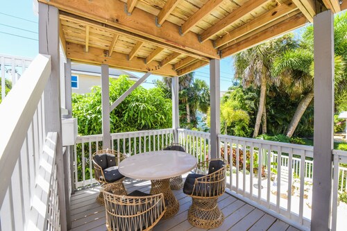 Book Anna Maria Island hotels | Hotels.com