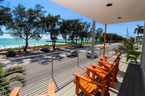 Book Anna Maria Island hotels | Hotels.com