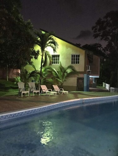 Top Hotels in Omoa, Honduras - Cancel FREE on most hotels | Hotels.com