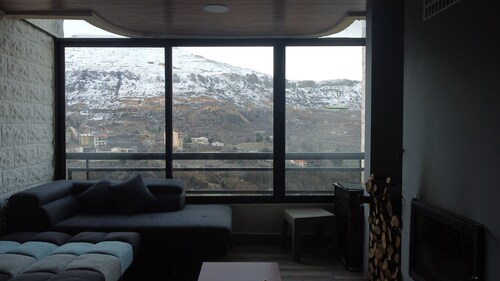 Top Hotels in Faraya, Lebanon - Cancel FREE on most hotels | Hotels.com