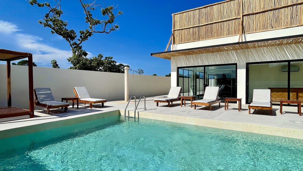 The Waves Tulum (Tulum, Mexico), Tulum hotel discounts | Hotels.com