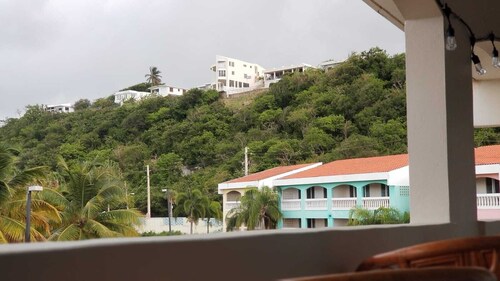 Top Hotels in Isabela, Puerto Rico - Cancel FREE on most hotels ...