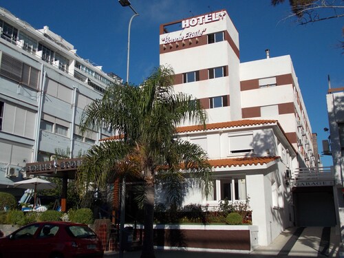 Top Hotels in Punta del Este, Uruguay - Cancel FREE on most hotels ...