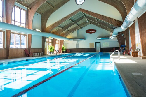 Top Hotels in Stratton, Vermont - Cancel FREE on most hotels | Hotels.com