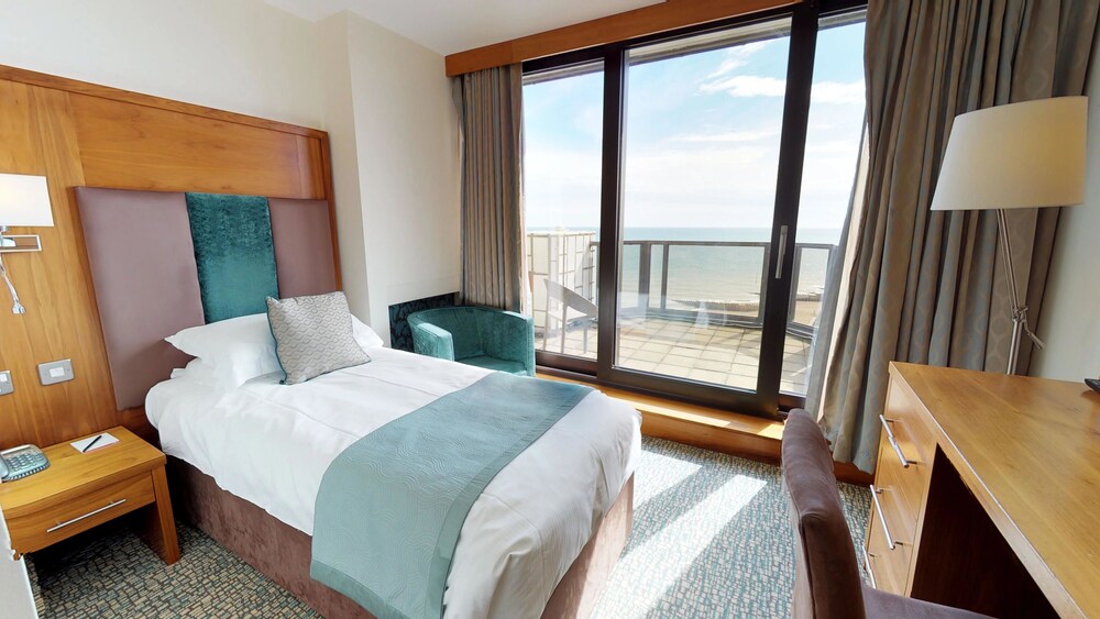 The View Hotel, Eastbourne: Info, Photos, Reviews | Book at Hotels.com