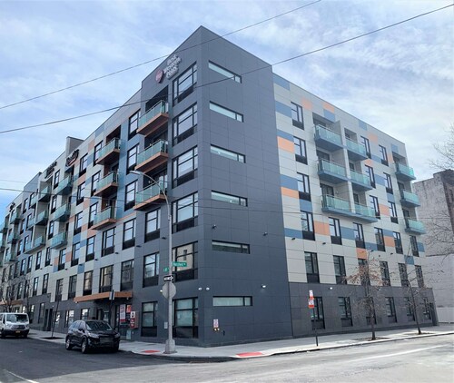 Top Hotels in Bronx, New York - Cancel FREE on most hotels | Hotels.com