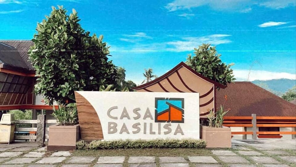 Casa Basilisa Resort by Cocotel预订, 2019吉诺巴坦Casa Basilisa Resort by ...