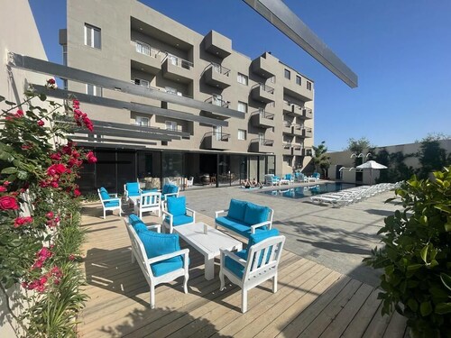 17 Madaba Hotels from Rs4,062, Madaba hotel discounts - Cancel FREE on ...