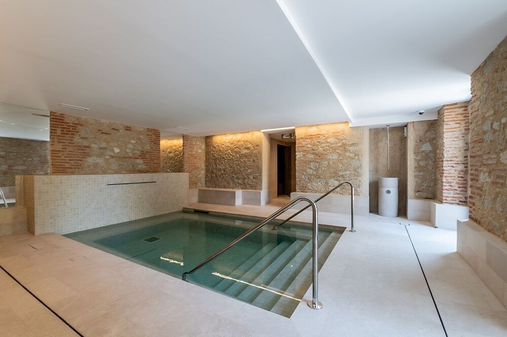 Château de Fiac Hôtel & Spa - Fiac - Hotels.com