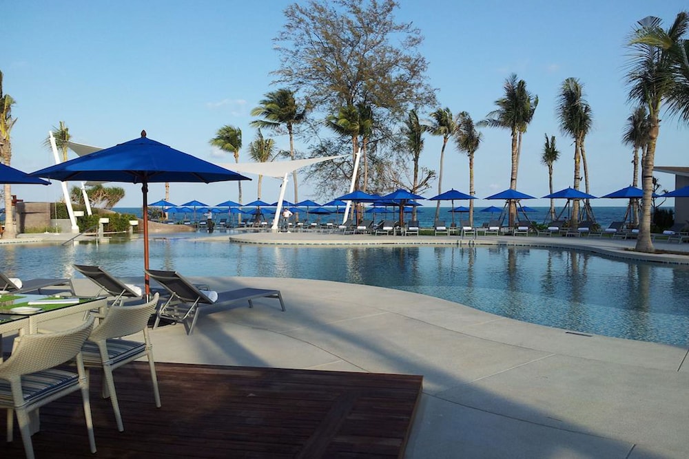 Book OZO Chaweng Samui in Koh Samui | Hotels.com