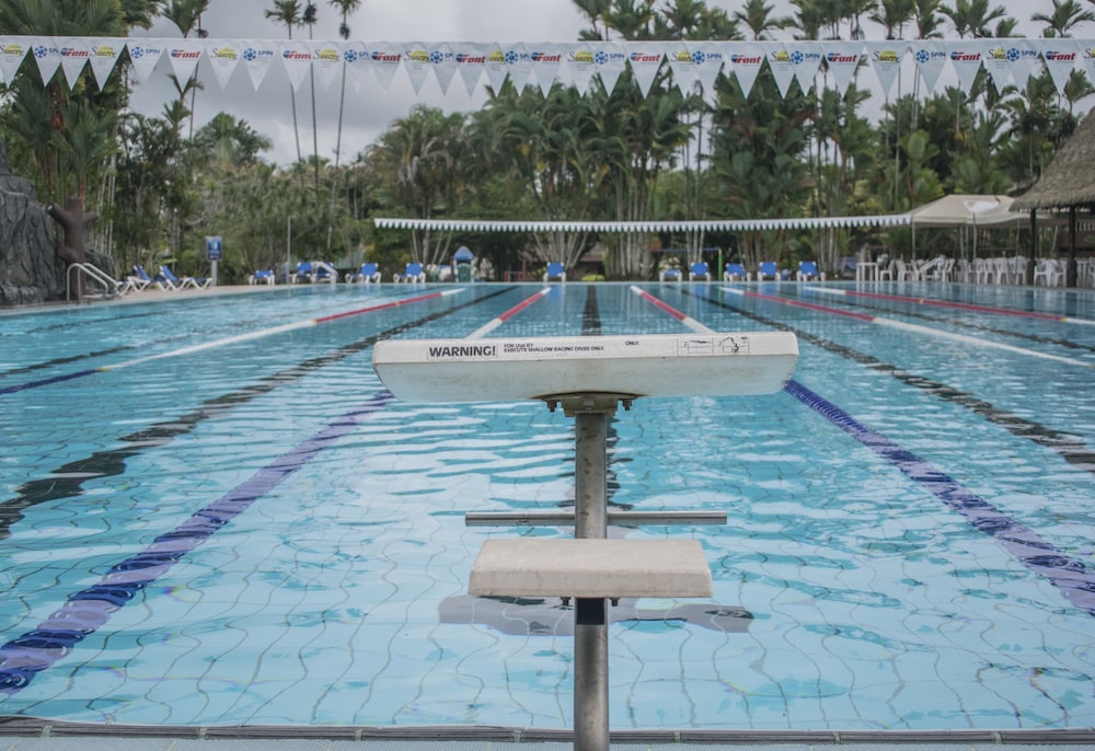 Book Hotel Suerre in Guapiles | Hotels.com