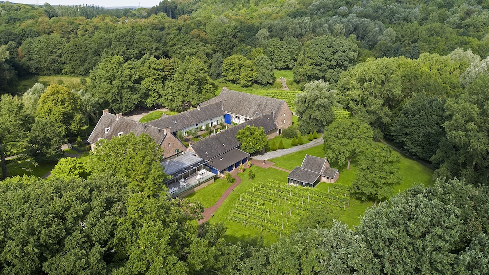 WinselerHof in Landgraaf - Hotels.com
