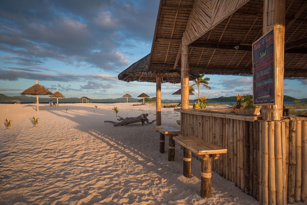 Book Busuanga Bay Lodge in Busuanga | Hotels.com