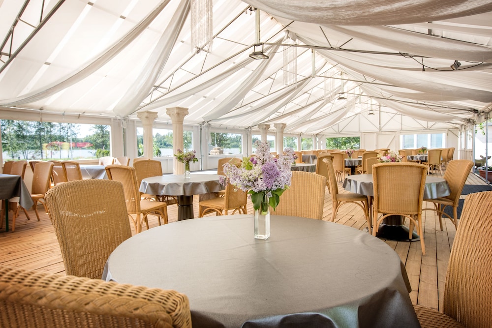 Book Gustavelund Hotel in Tuusula | Hotels.com