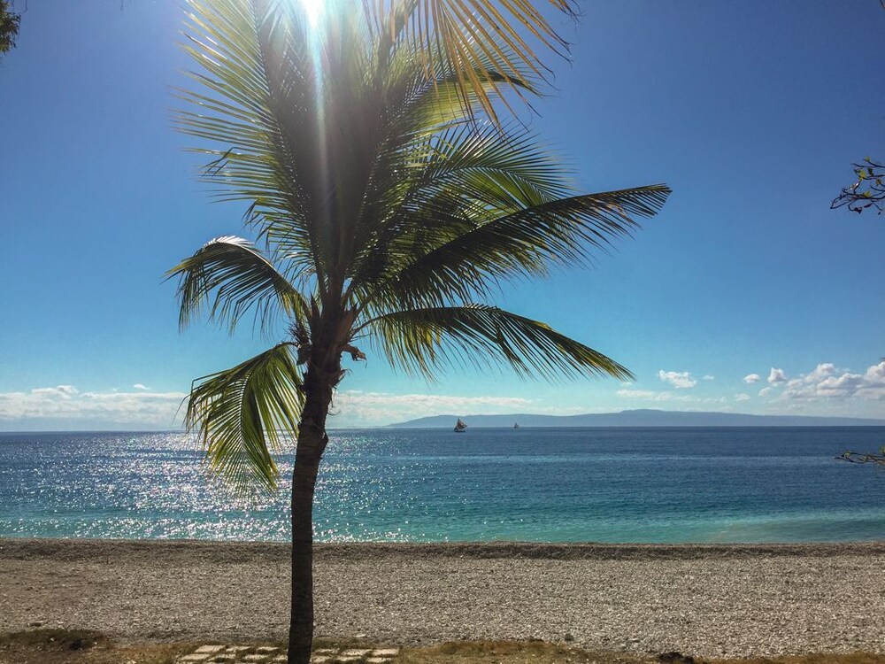 Kaliko Beach Club - All Inclusive Resort - Arcahaie - Hotels.com