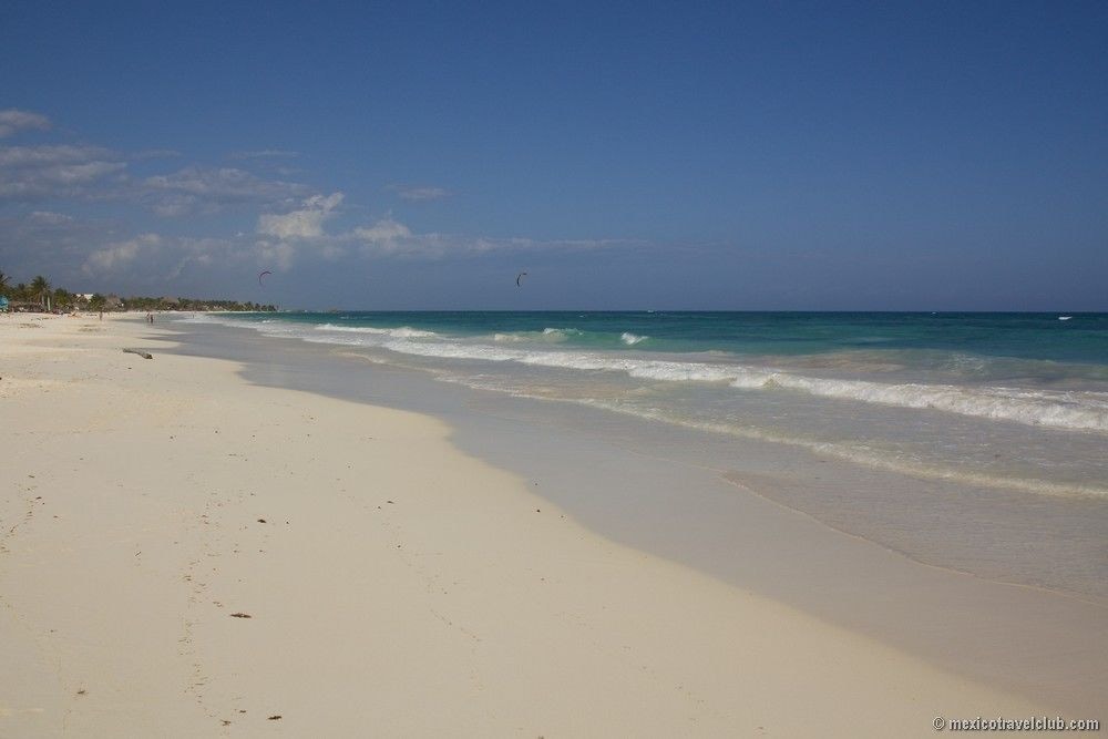 Book Hotel Zulum, Riviera Maya, Mexico - Hotels.com