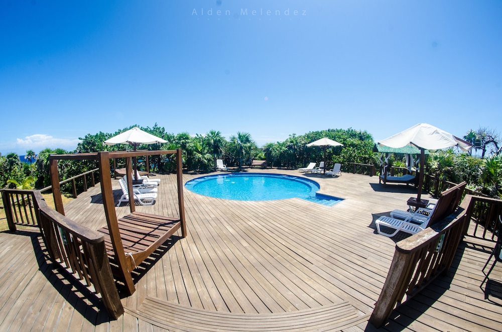 Book Media Luna Resort & Spa - All Inclusive in Roatan | Hotels.com