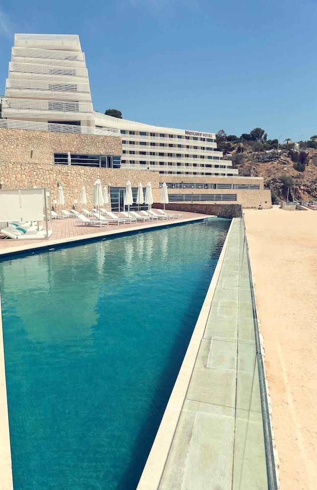 Mercure Quemado Resort - Al Hoceïma | Réservation avec Hotels.com