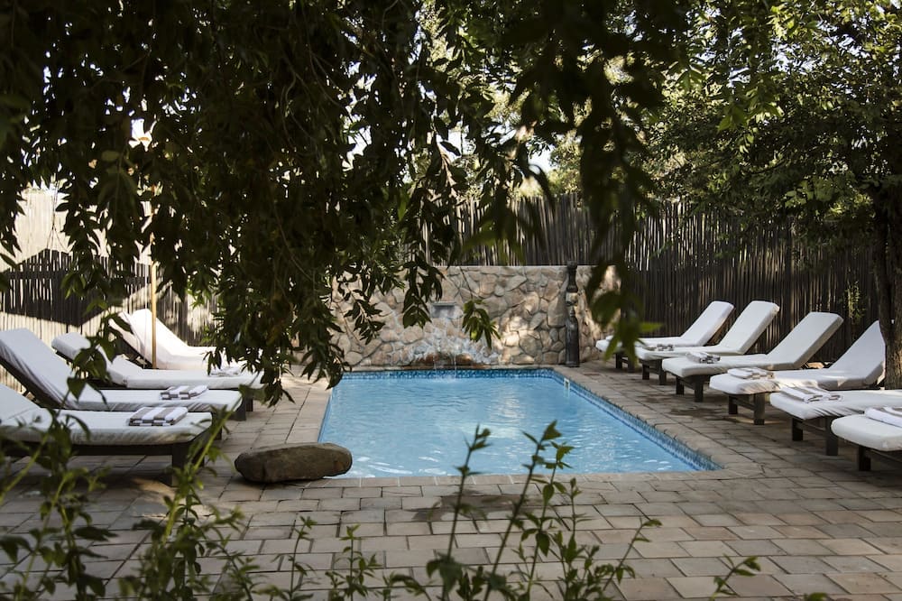 Simbavati River Lodge Bushbuckridge Book At Hotels simbavati-river-lodge-bushbuckridge-book-at-hotels