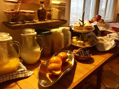 Top Hotels in Downtown Santa Fe - Santa Fe, New Mexico | Hotels.com